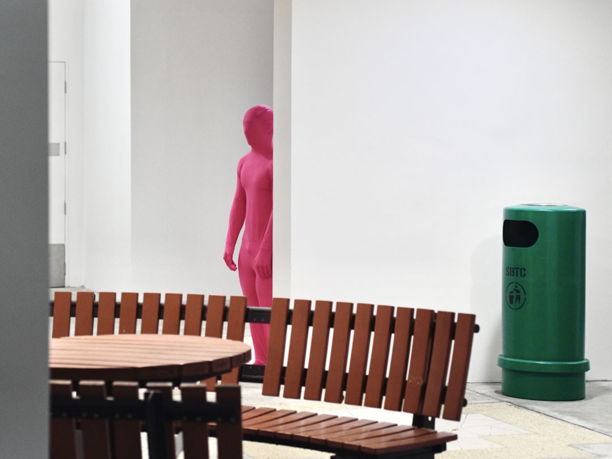 Uncover the human body in new light at ‘The Body Improper’