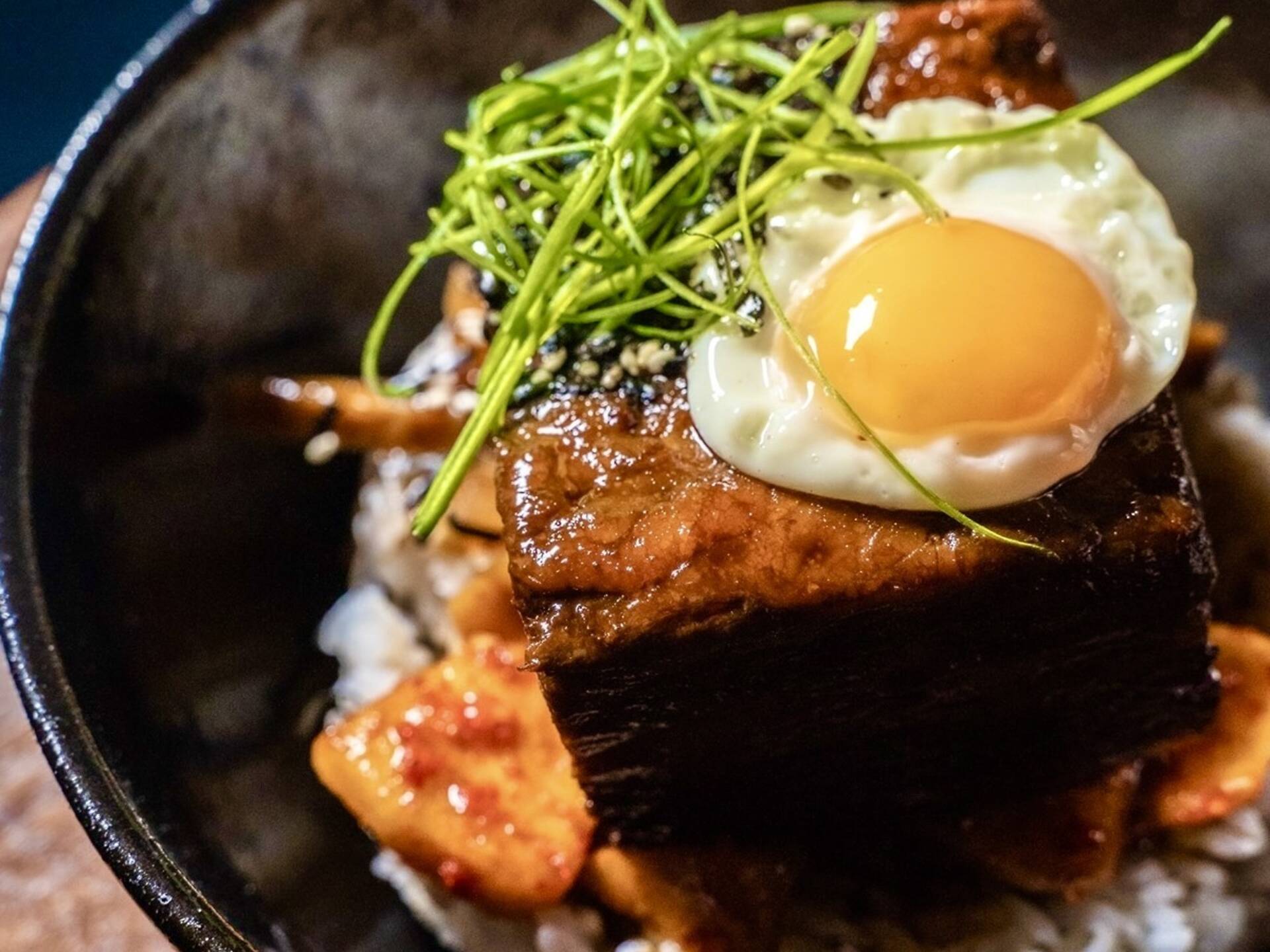 Time Out Market Vancouver reveals full lineup and opening date