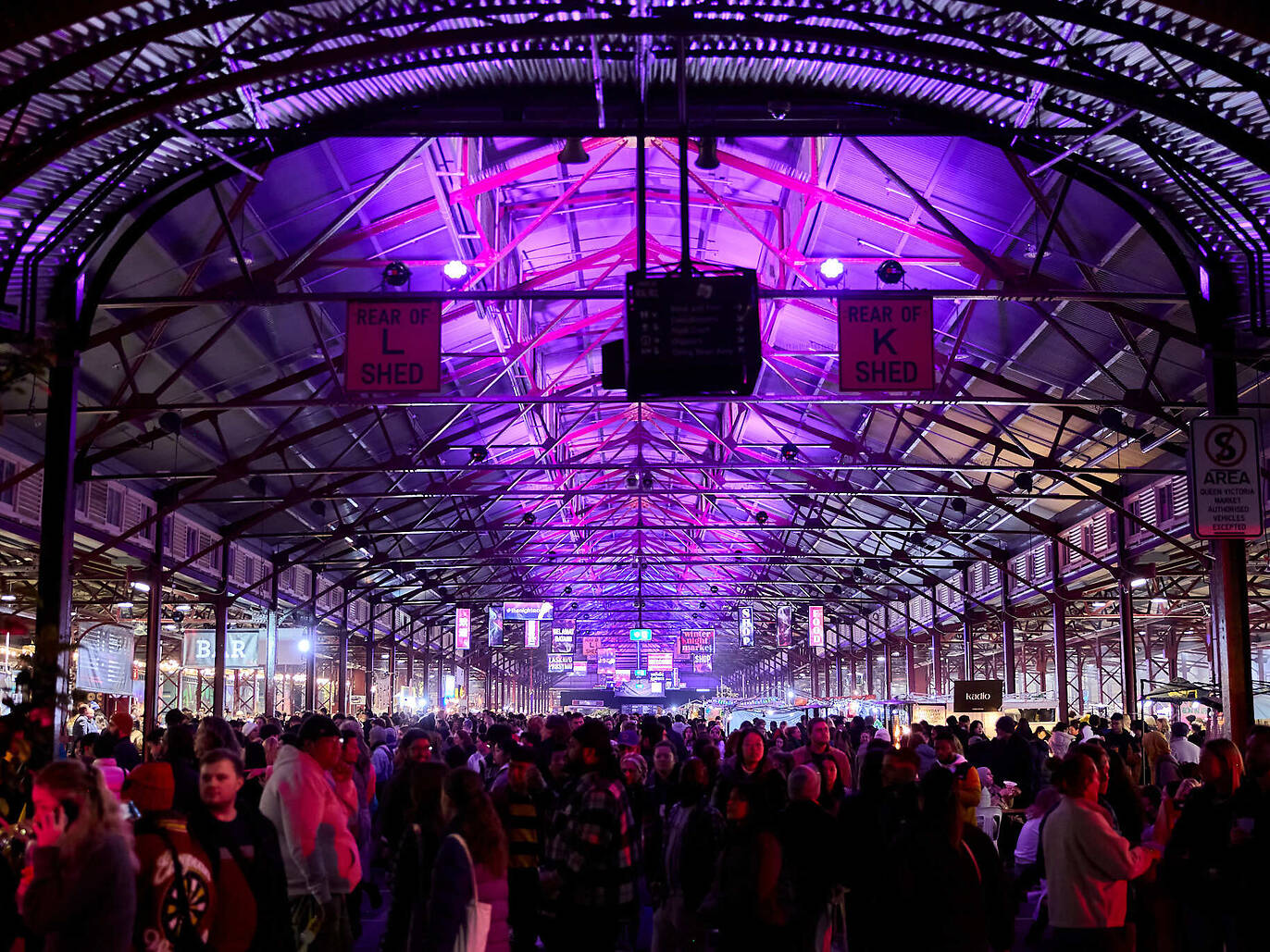 Exciting things to do in Melbourne this week | Events, Exhibitions, Theatre