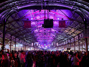 Exciting things to do in Melbourne this week | Events, Exhibitions, Theatre