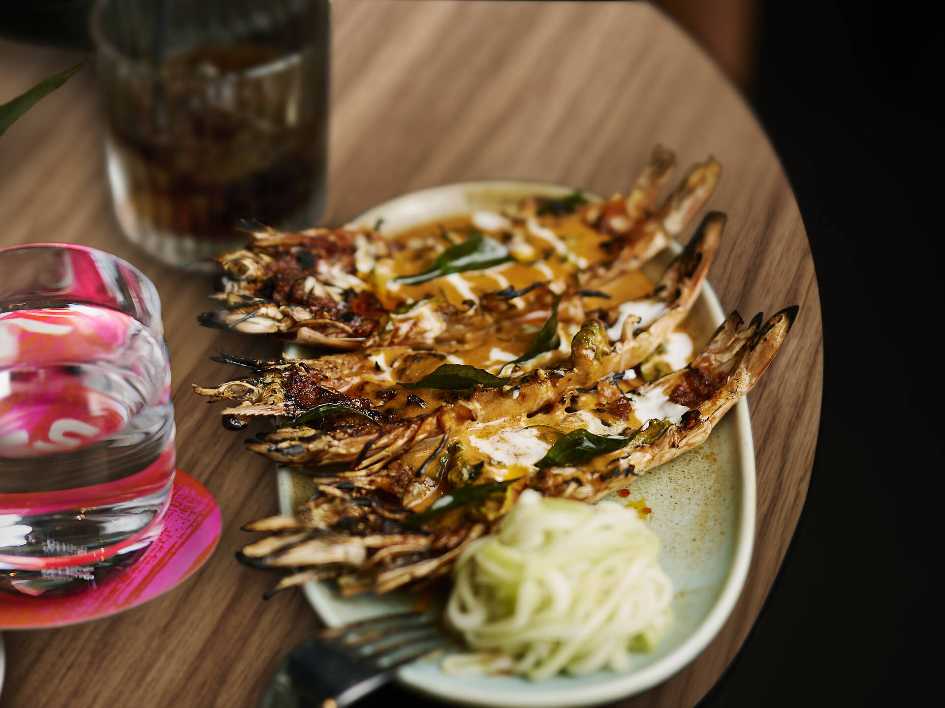 The 16 Best Restaurants in Darwin [2026 Guide]