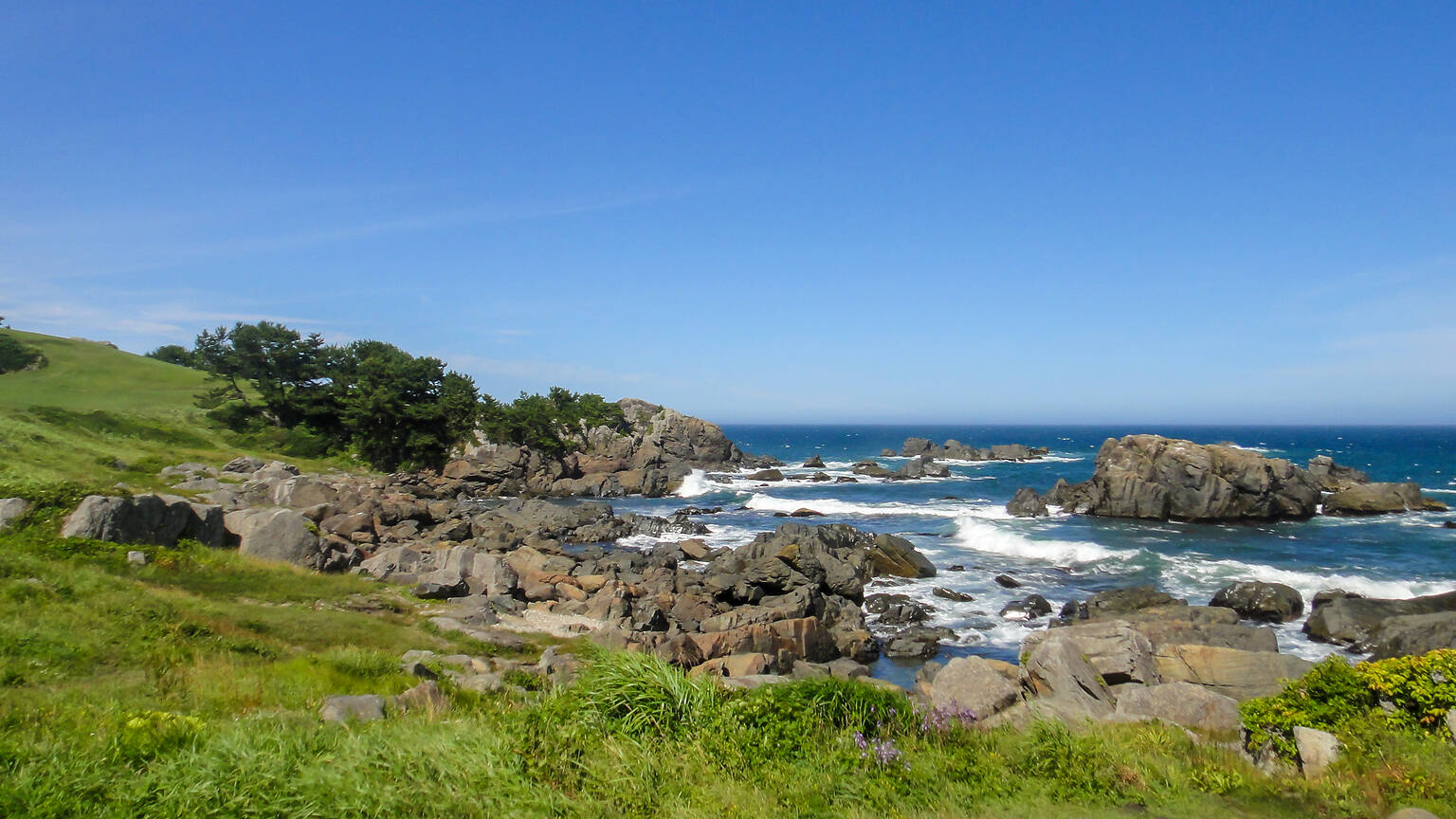 12 best summer destinations in Japan, from Hokkaido to Okinawa