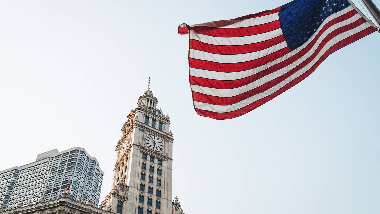 13 things to do over Memorial Day weekend in Chicago