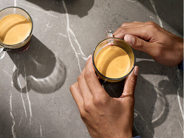 Qué regalar para el Día del Padre: un café según su personalidad