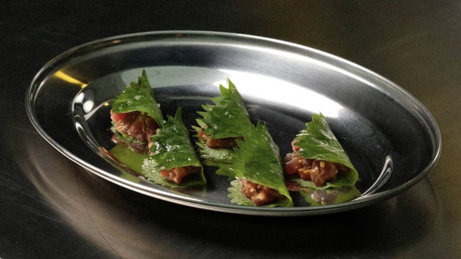 Cuisine Bkk | Restaurants in Nong Khaem, Bangkok