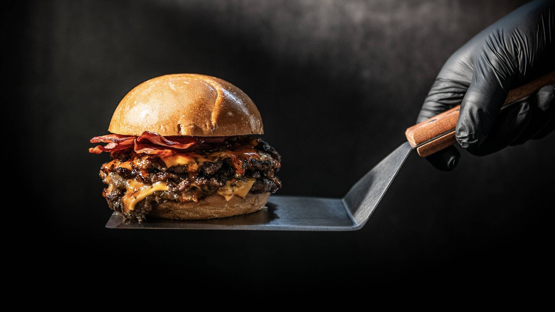 It’s Official: One of the World’s Best Burgers Is in Montreal