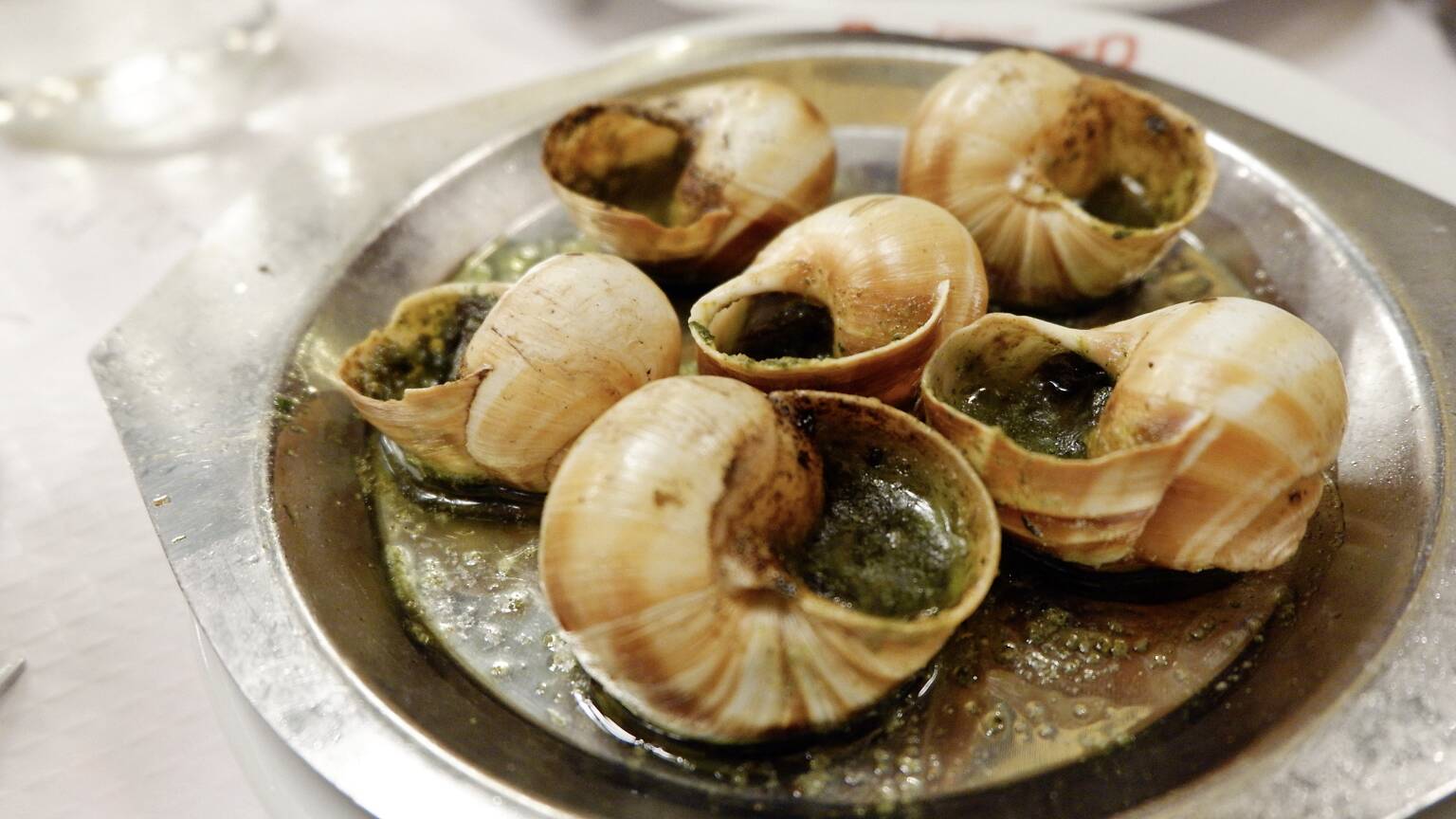 New York's First French Restaurant Week Starts July 4: Details ...