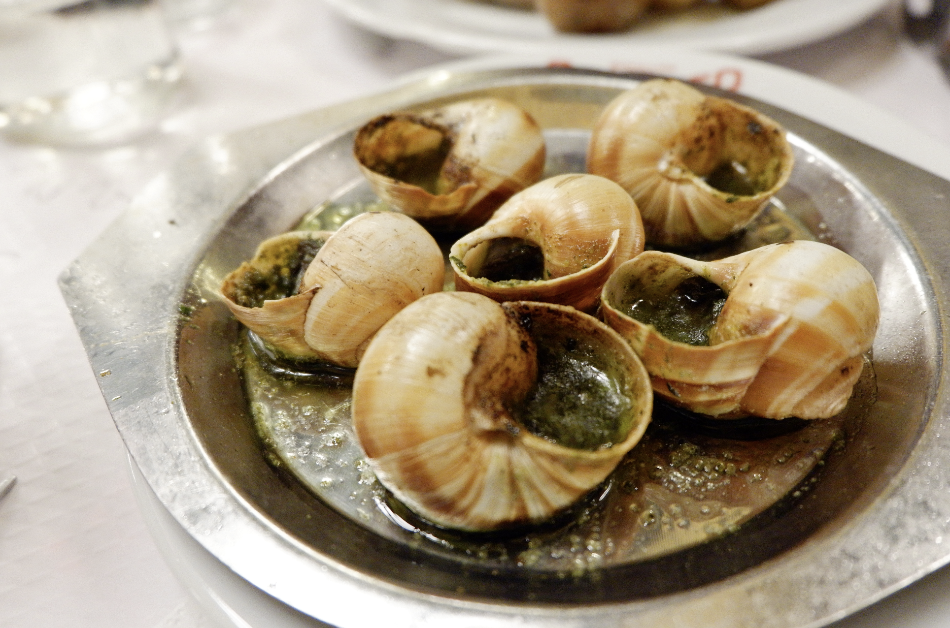 New York's First French Restaurant Week Starts July 4: Details ...