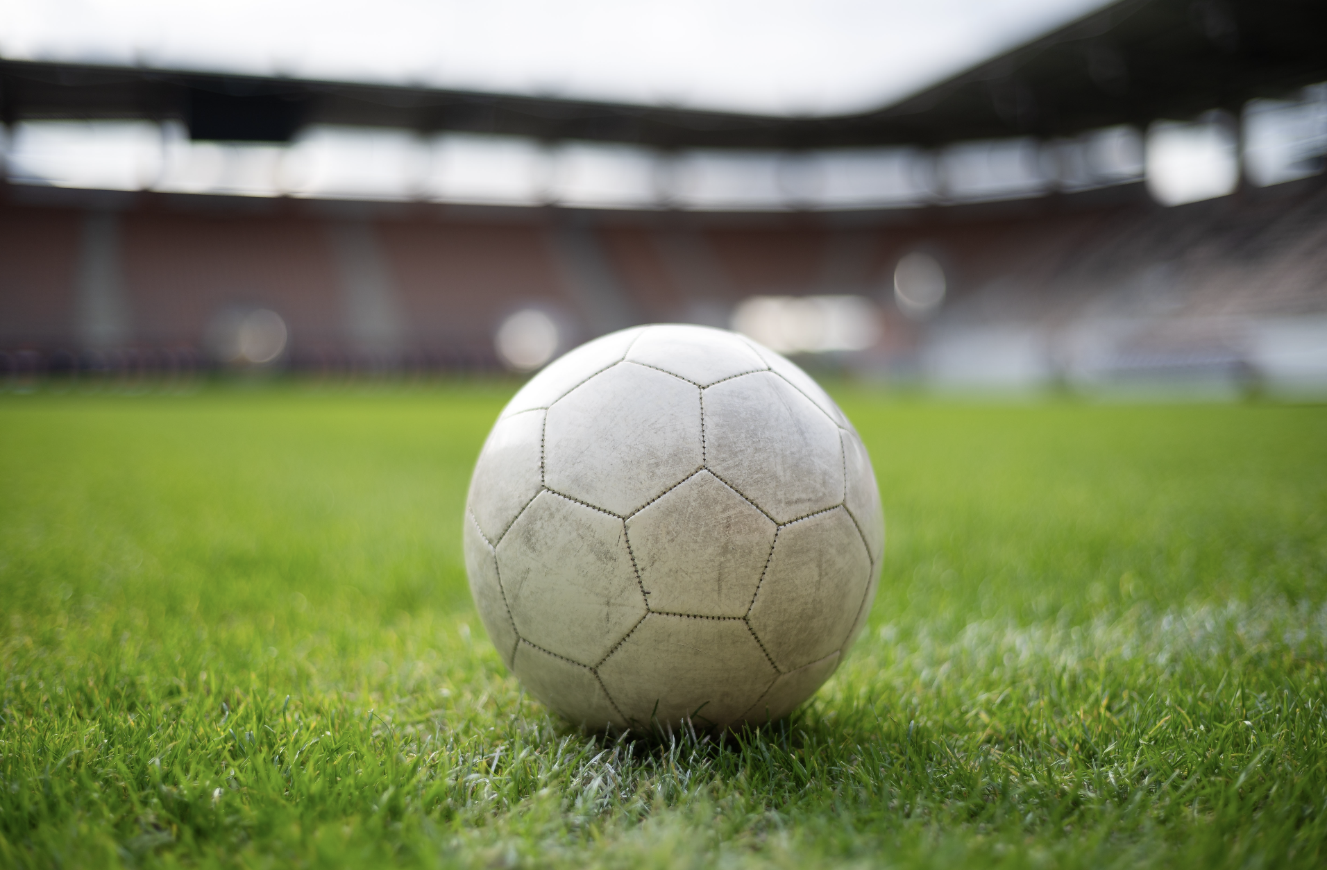 Miami Beach's Giant World Cup Scavenger Hunt: How to Find Giant Balls ...