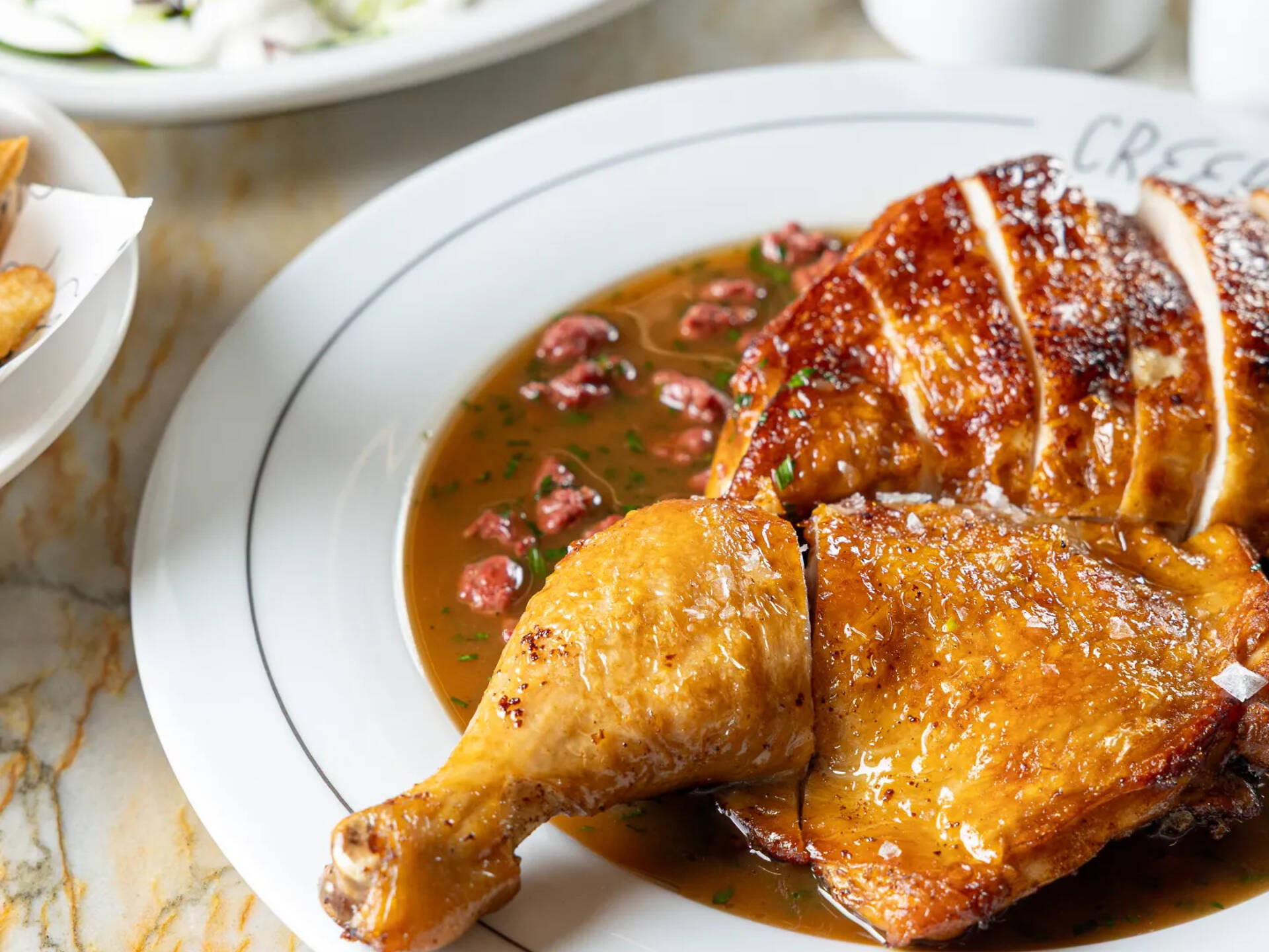 31 Best Restaurants in Chicago, Ranked - June 2026