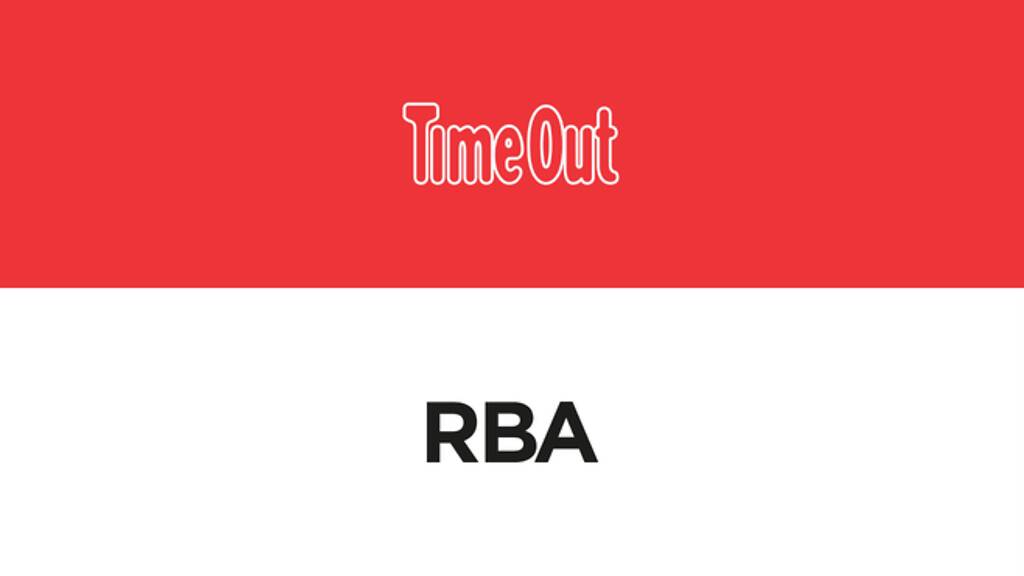 Time Out agrees long-term franchise partnership with RBA in Spain