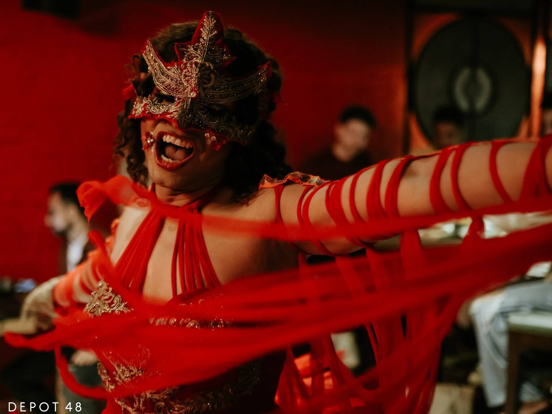The Best Queer-Friendly Bars in Delhi