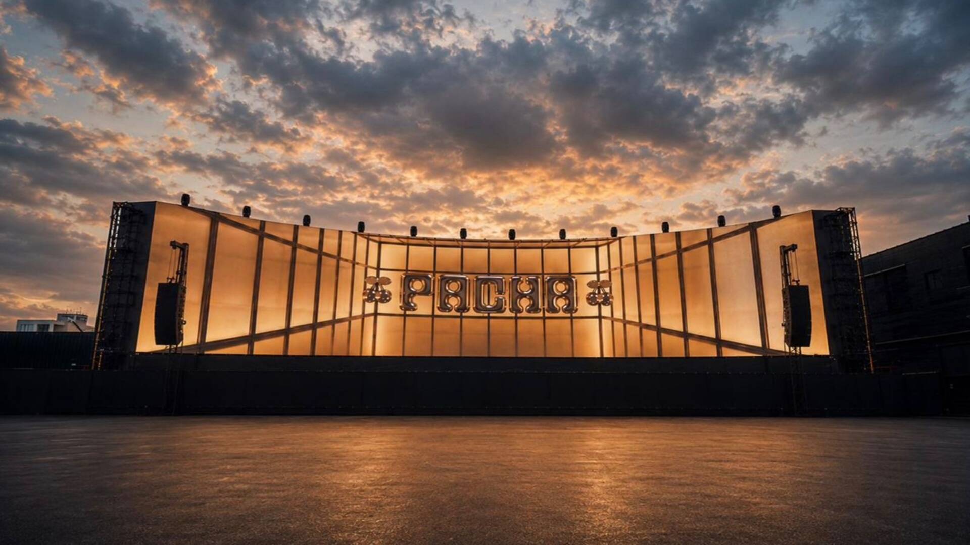 See Inside Pacha, the New Open-Air Club That Took Over the Former ...