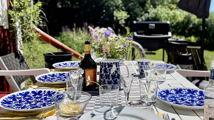 Midsummer explained: Sweden’s wildest tradition