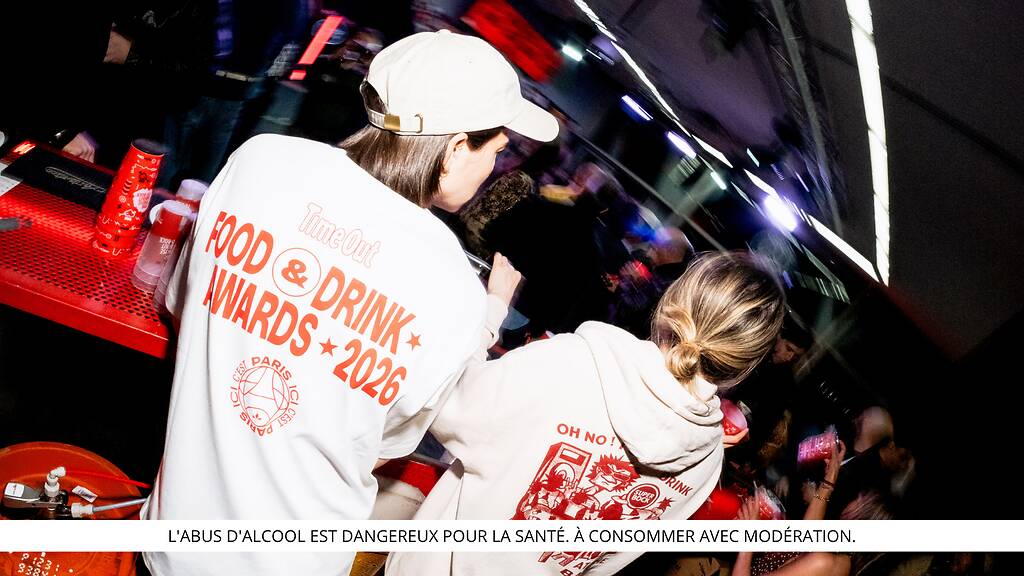 Super Bock lance une collection streetwear inspirée du skate avec ...