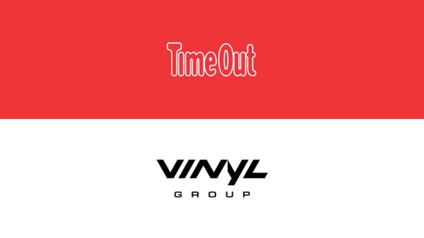 Time Out expands franchise model in Australia through long-term ...
