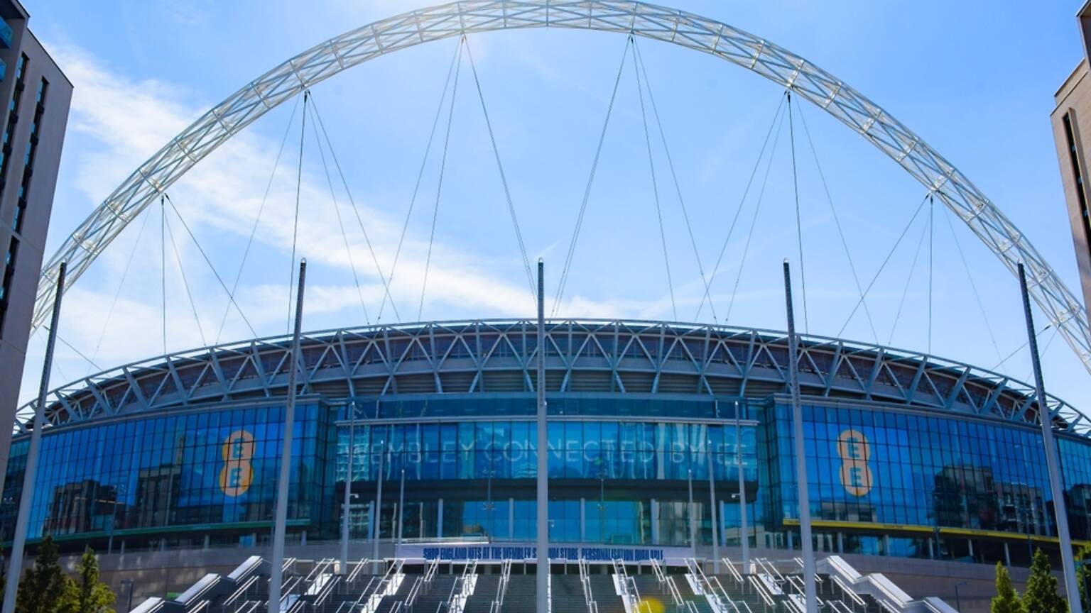 Bag Policy for Harry Styles at Wembley Stadium: Full List of Banned ...