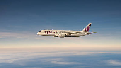 This airline won Australia's Best Frequent Flyer Program again