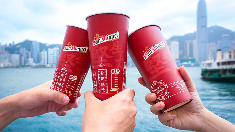 2026 Sun Life Hong Kong International Dragon Boat Festival | Various ...