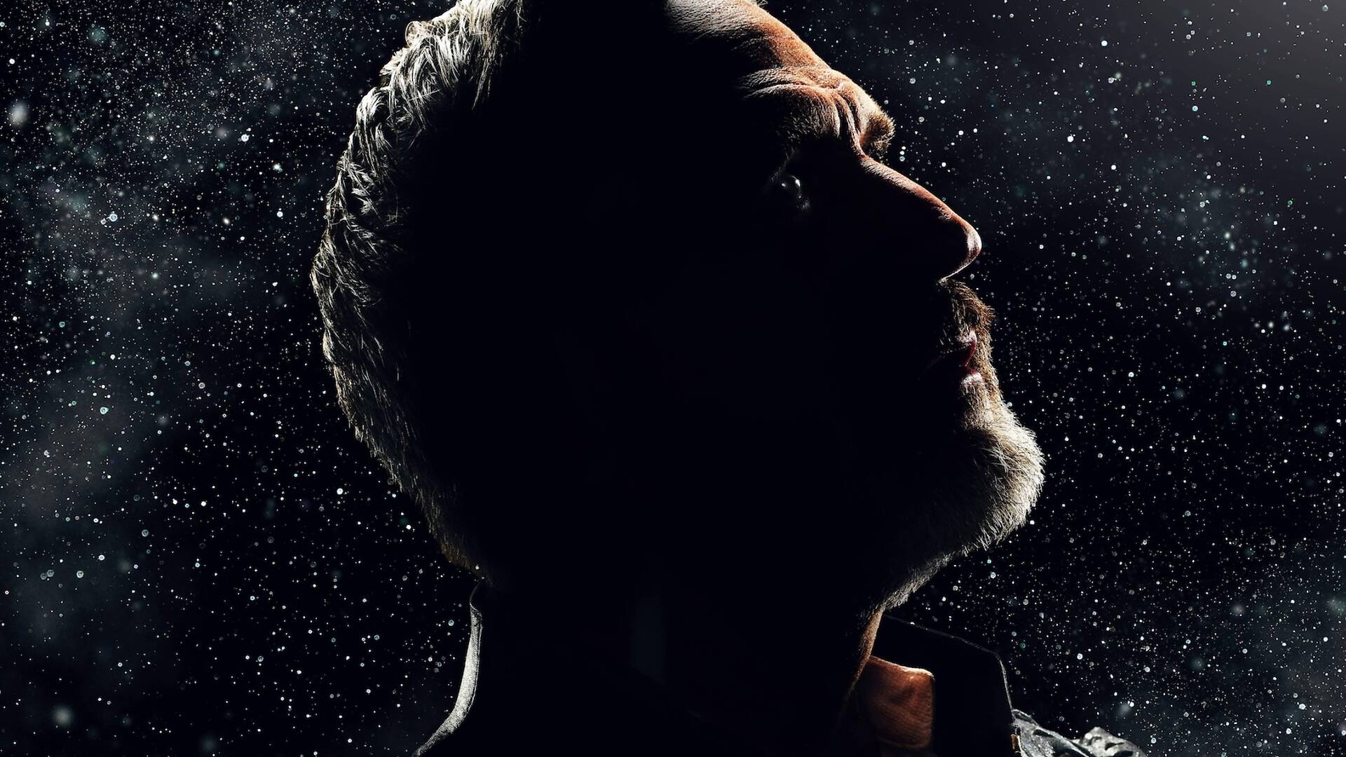Galileo | Shubert Theatre | Theater in New York