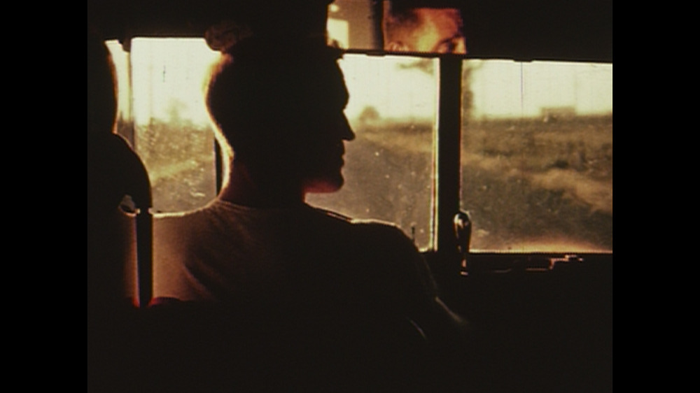 Magic Trip 2011, directed by Alison Ellwood and Alex Gibney | Film review