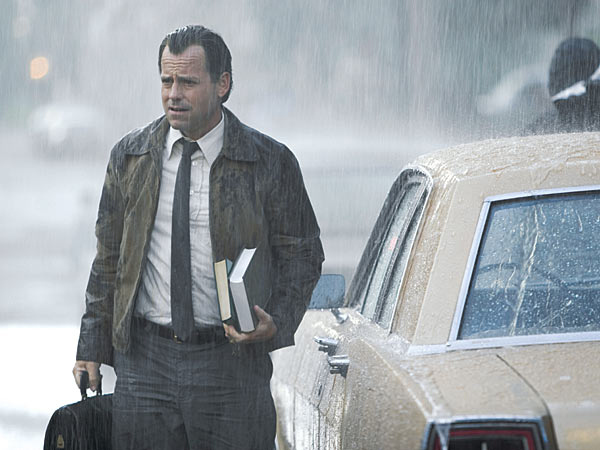 Flash of Genius 2009, directed by Marc Abraham | Film review