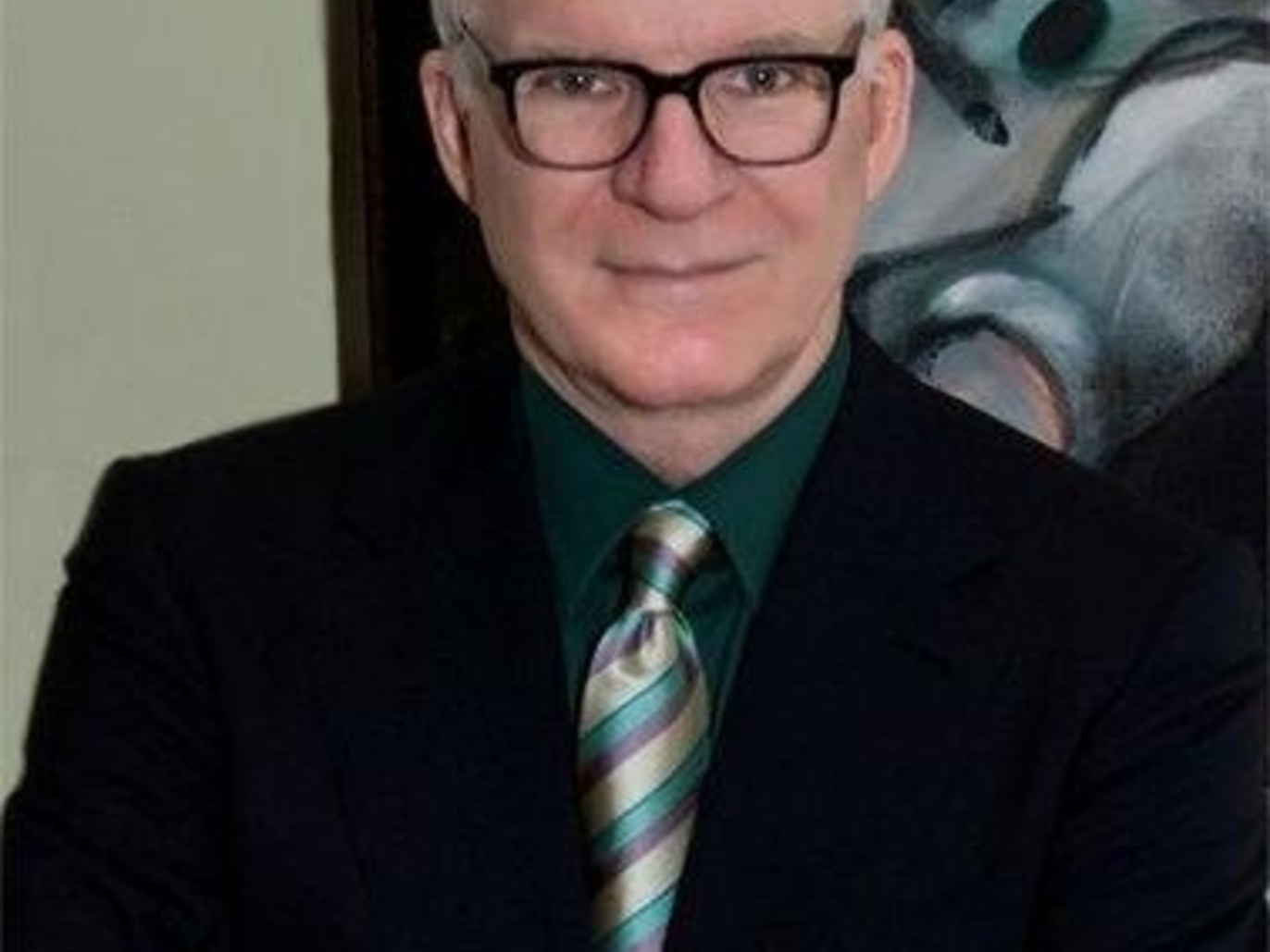 Chris Hardwick's top ten stand-up comedians – Time Out Comedy – Time ...