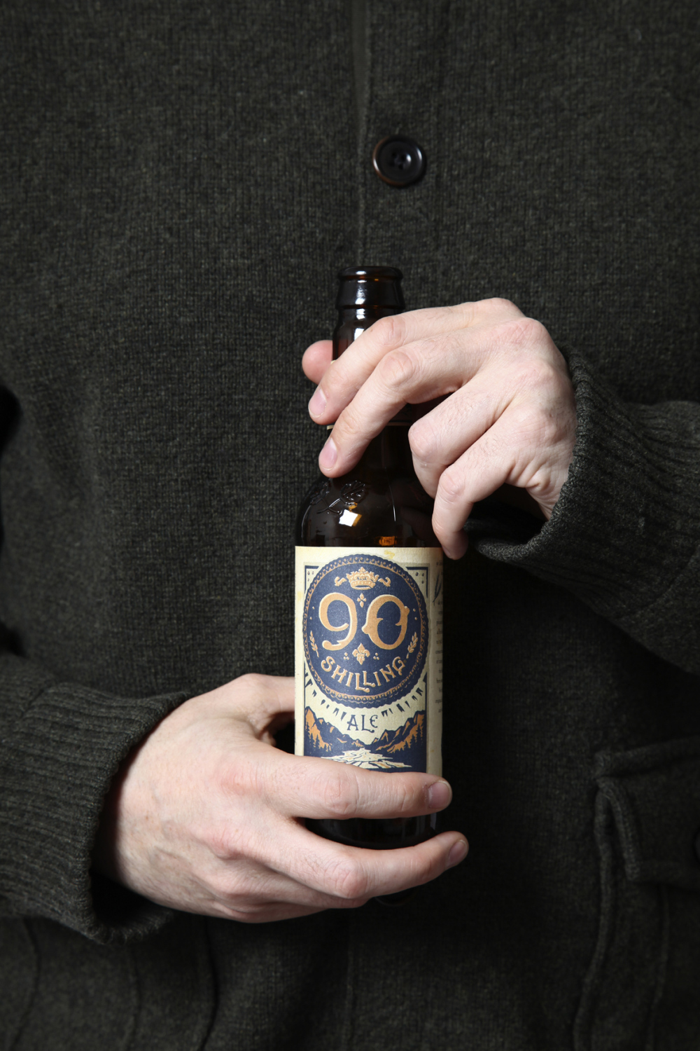 Growlers: London's latest beer trend - Food & Drink - Time Out London