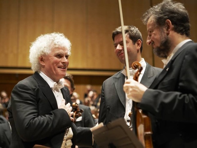 Music in London – Gigs and live music – Time Out London