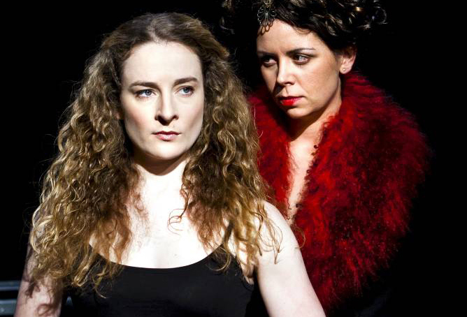 Mary Stuart | Things to do in London