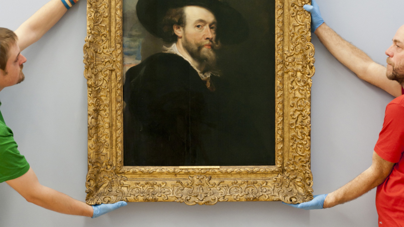 Tate to Tate Boat | Attractions in Bankside, London