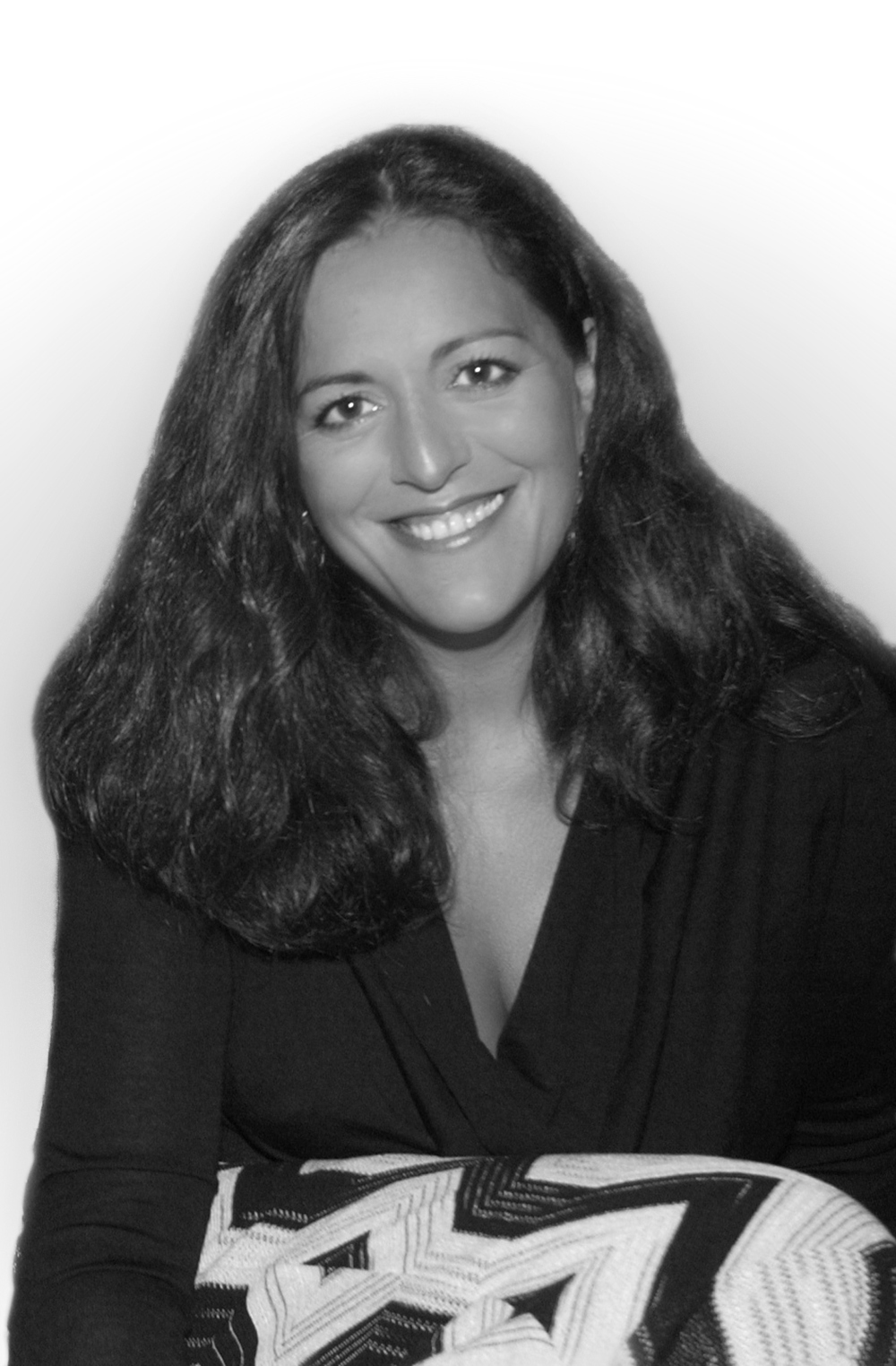The Peroni Collaborazioni Talks: with Angela Missoni | in London