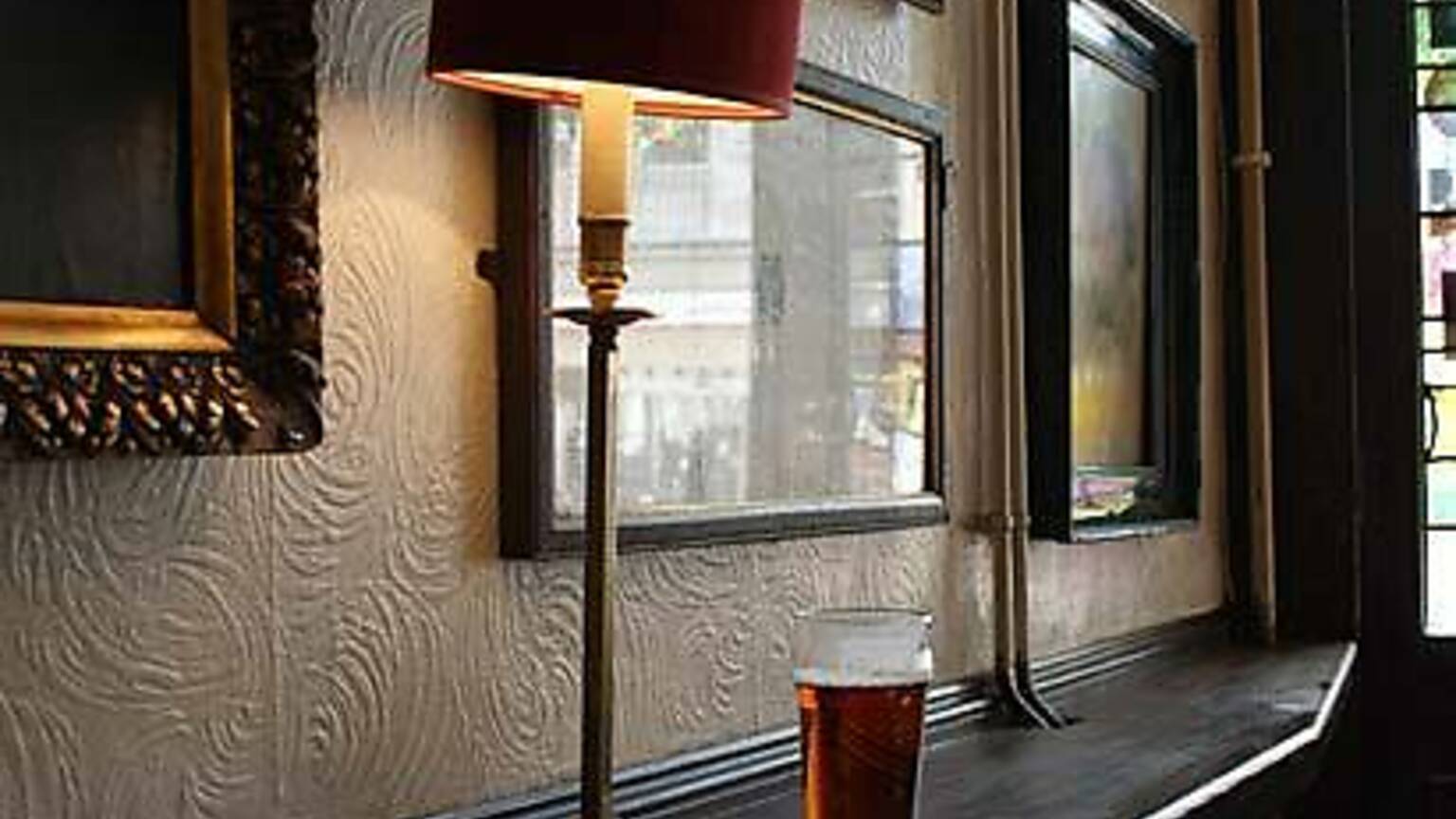 London's best cider pubs | 12 brilliant boozers for scrumpy