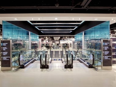 13 Best Cheap Shops in London