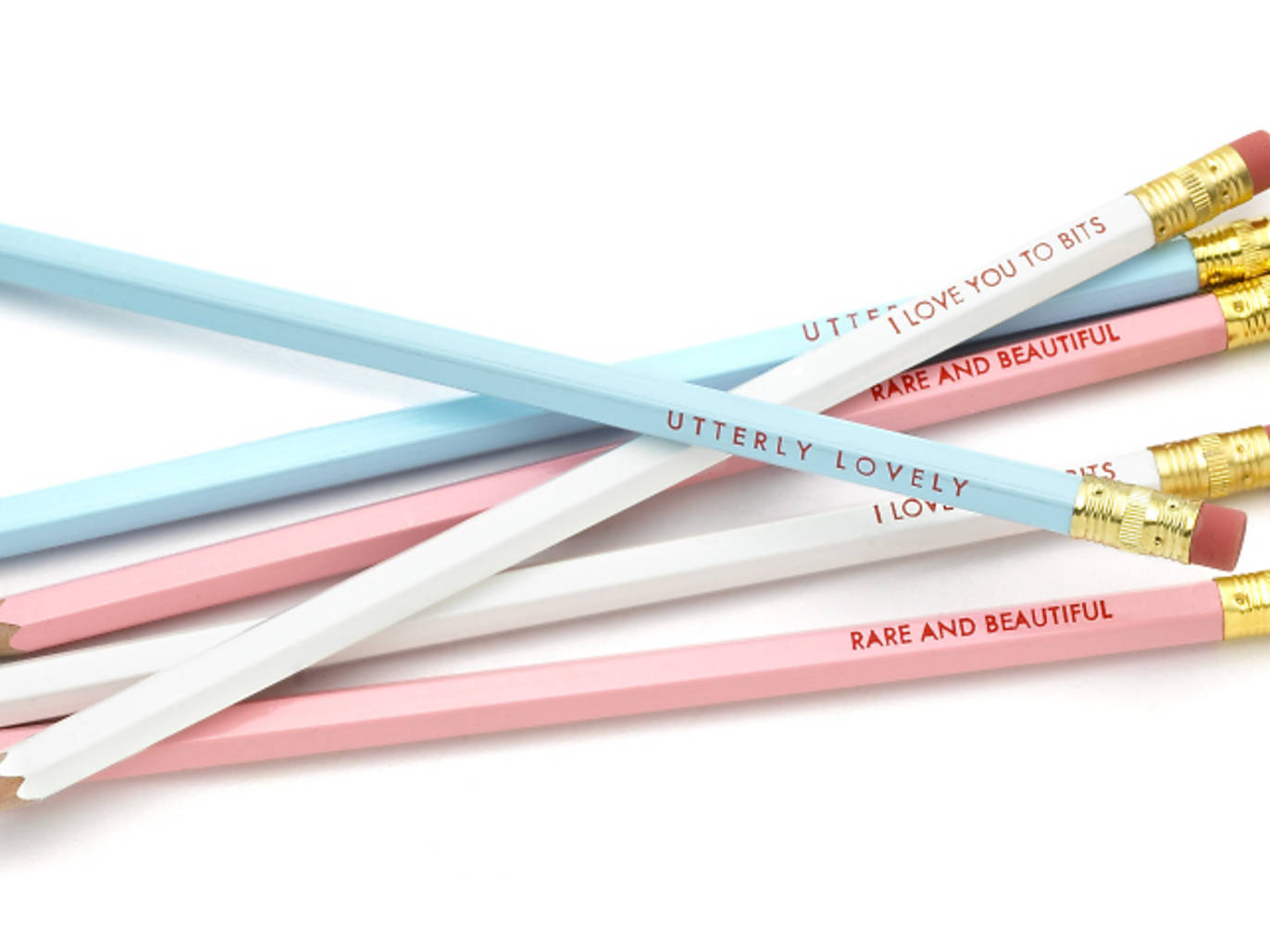 The best life drawing classes in London