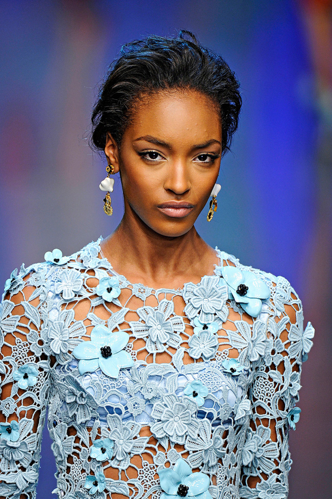 Designer Warehouse Sales womenswear | in London