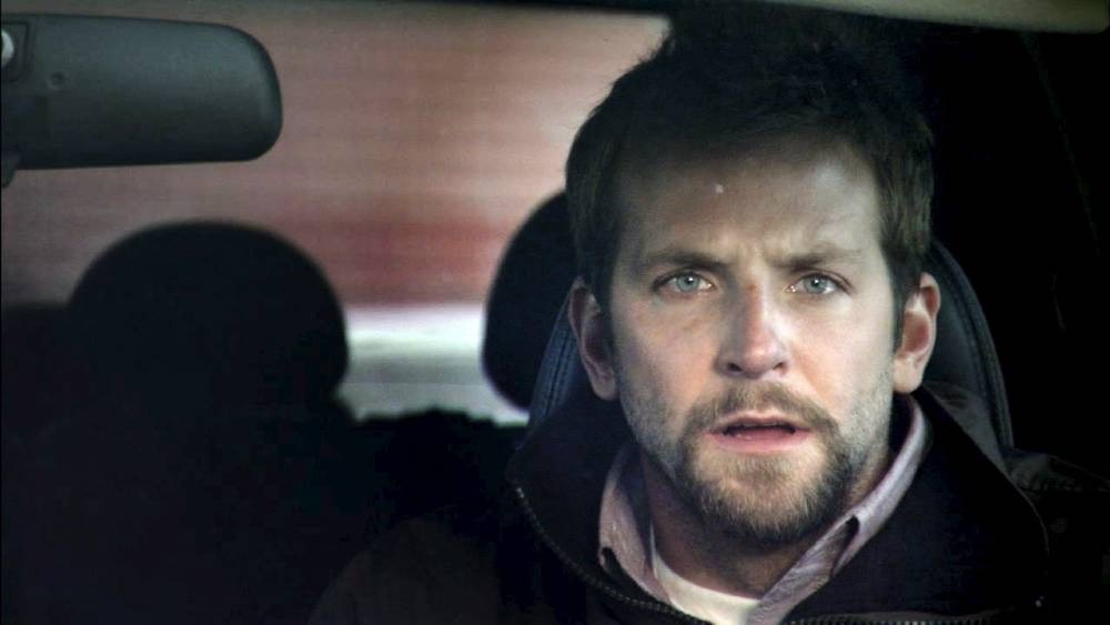 American Evil 2012, directed by Georgina Lightning | Film review