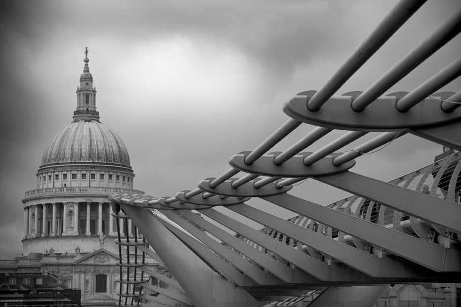 Open-City Architecture Tours: Architecture on the Thames | Things to do ...