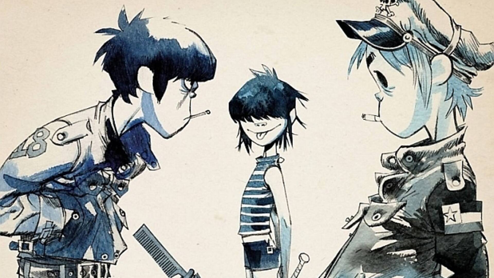 British Library | Attractions in King’s Cross, London