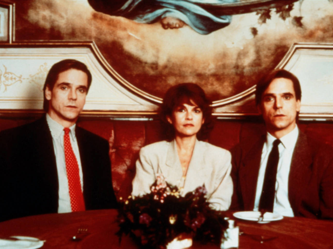 17 Horror Movies Based on True Stories For A Real-Life Fright