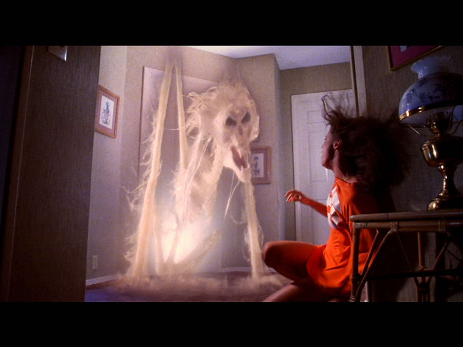 17 Horror Movies Based on True Stories For A Real-Life Fright