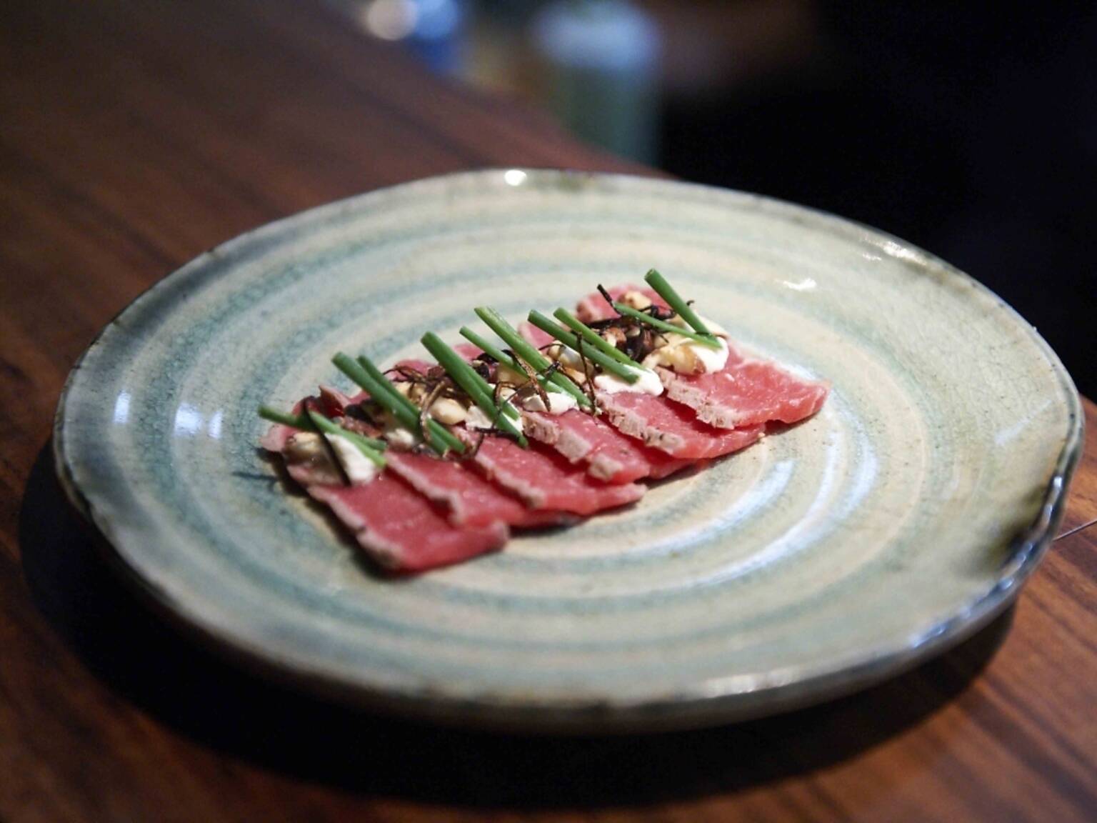 Scandinavian London - London's best Scandinavian restaurants, bars ...