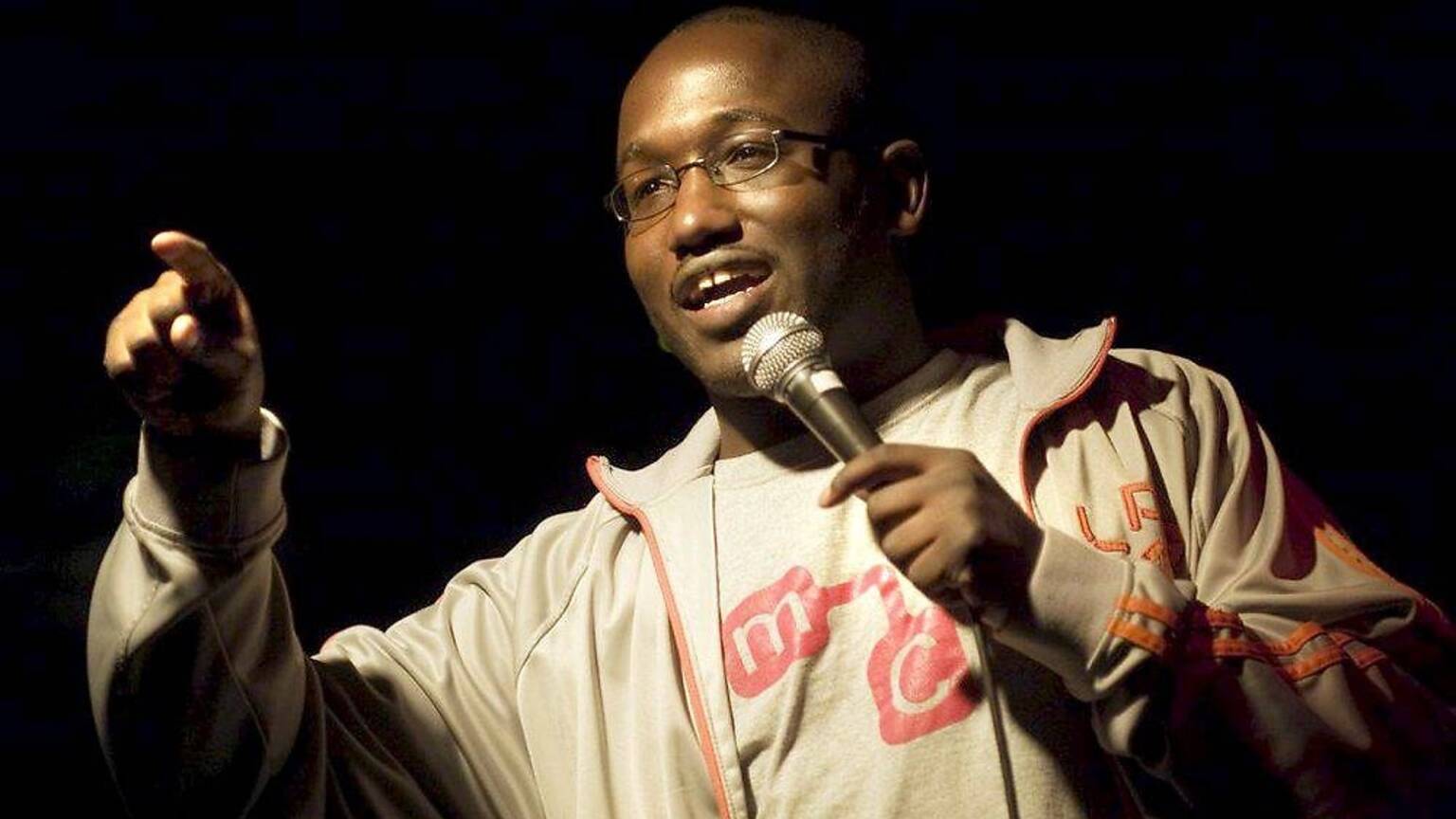 The Tim Vine joke vault – Time Out Comedy – Time Out London