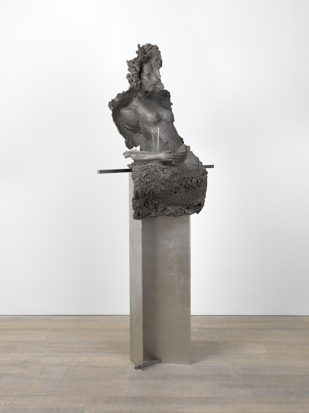 Matthew Monahan | in London