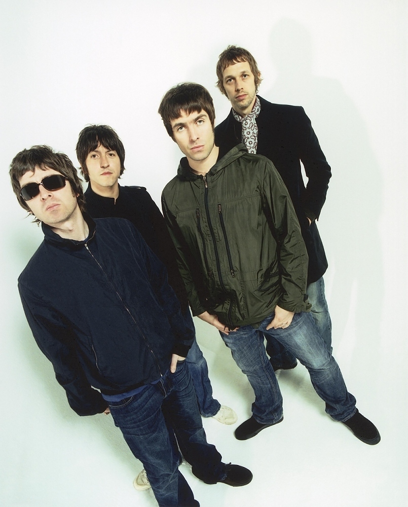20 Years of Britpop Walking Tour | Things to do in London