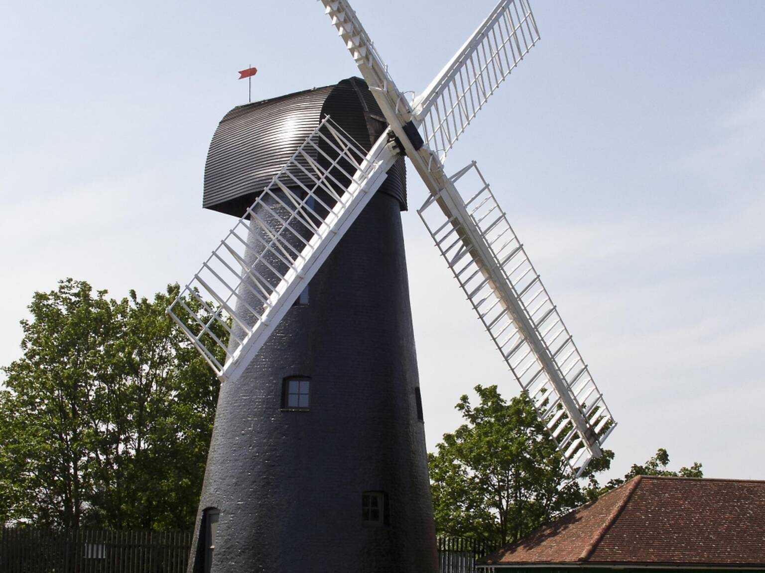 18 Best Alternative Attractions in London for an Atypical Trip