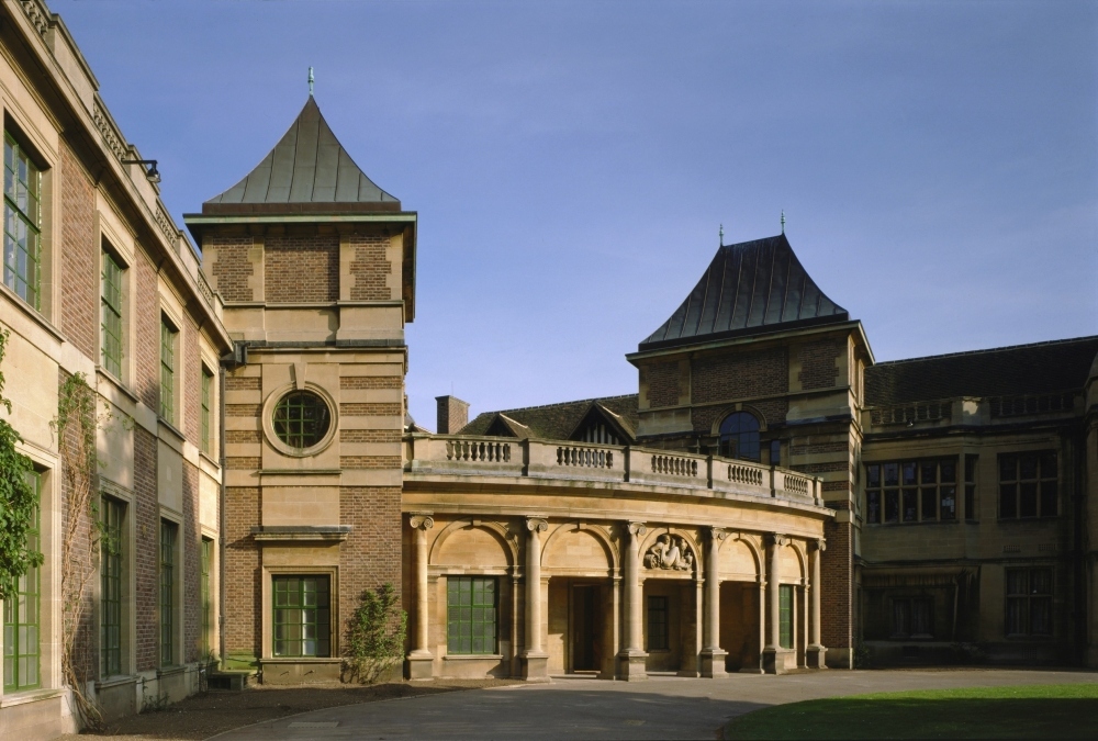 Days out for kids – Family days out near London – Things to do with the ...