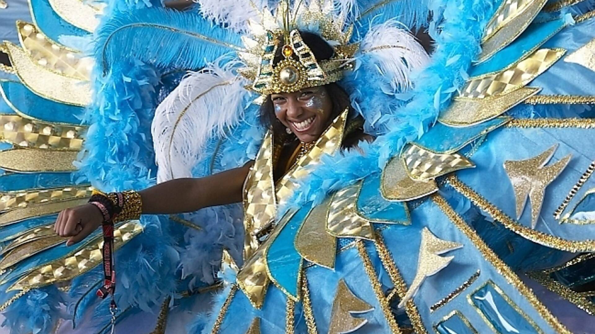 What's on in London in 2013 – London events in 2013 – Time Out London