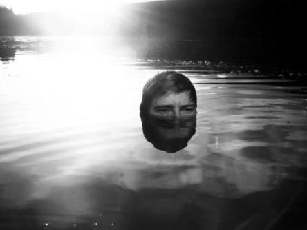 The Swimmer 2012 | Film review