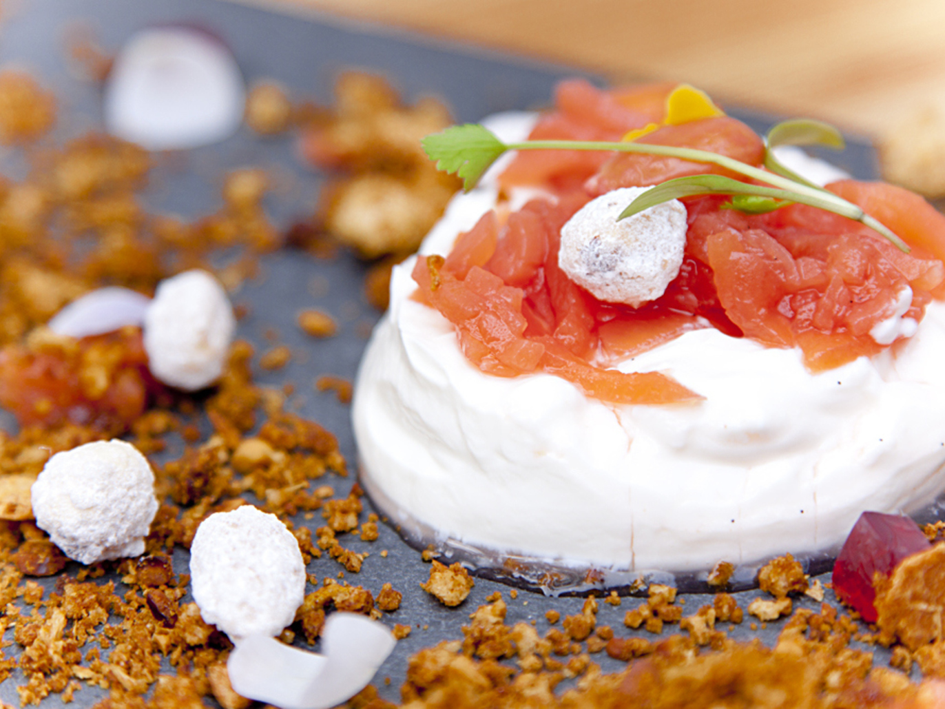 London’s Best Greek Restaurants | 16 Places For An Aegean Feast